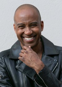 Heyman Talent Artists Agency - Commercial