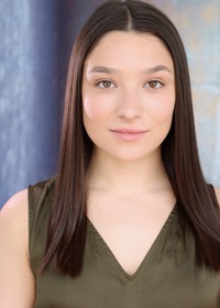 Heyman Talent Artists Agency - Host