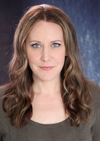 Heyman Talent Artists Agency - Film/TV