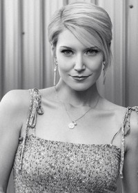 Heyman Talent Artists Agency - Lifestyle