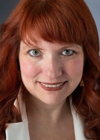 Heyman Talent Artists Agency - Commercial