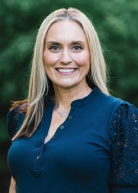 Heyman Talent Artists Agency - Curve