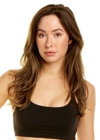 Heyman Talent Artists Agency - Model