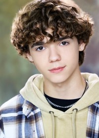 Heyman Talent Artists Agency - Model