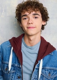 Heyman Talent Artists Agency - Film/TV