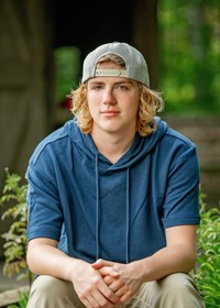 Heyman Talent Artists Agency - Model