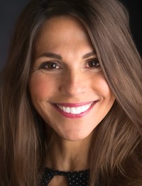 Heyman Talent Artists Agency - Film/TV