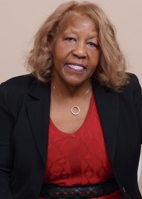 Heyman Talent Artists Agency - Commercial