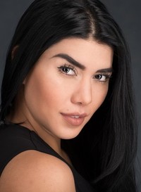 Heyman Talent Artists Agency - Lifestyle