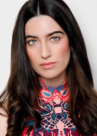 Heyman Talent Artists Agency - Print