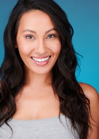 Heyman Talent Artists Agency - Lifestyle