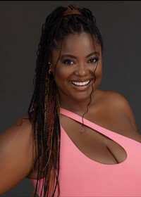 Heyman Talent Artists Agency - Curve