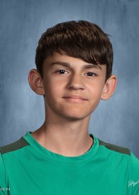 Heyman Talent Artists Agency - Model