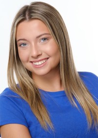 Heyman Talent Artists Agency - Model