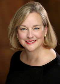 Heyman Talent Artists Agency - Commercial