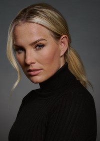 Heyman Talent Artists Agency - Film/TV