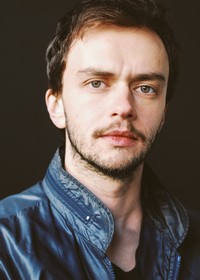 Heyman Talent Artists Agency - Film/TV