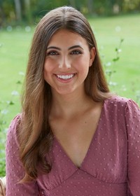 Heyman Talent Artists Agency - Model