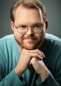 Heyman Talent Artists Agency - Commercial