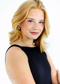 Heyman Talent Artists Agency - Actor