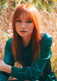 Heyman Talent Artists Agency - Lifestyle