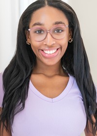 Heyman Talent Artists Agency - Actor