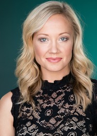 Heyman Talent Artists Agency - Host