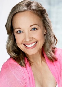 Heyman Talent Artists Agency - Commercial