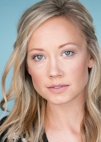 Heyman Talent Artists Agency - Film/TV