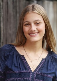 Heyman Talent Artists Agency - Model