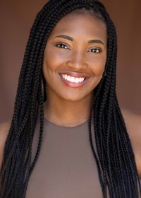 Heyman Talent Artists Agency - Film/TV