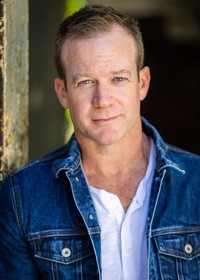 Heyman Talent Artists Agency - Film/TV