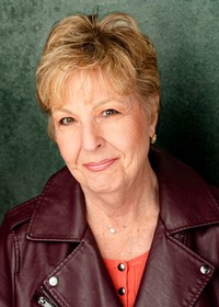 Heyman Talent Artists Agency - Lifestyle