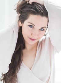 Heyman Talent Artists Agency - Lifestyle