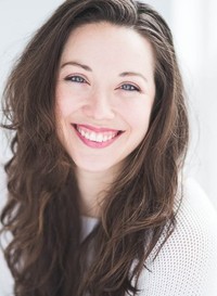 Heyman Talent Artists Agency - Commercial
