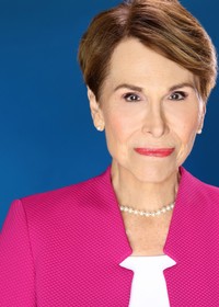 Heyman Talent Artists Agency - Film/TV