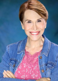 Heyman Talent Artists Agency - Commercial