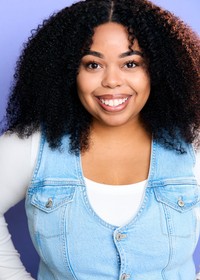 Heyman Talent Artists Agency - Film/TV