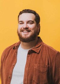 Heyman Talent Artists Agency - Commercial