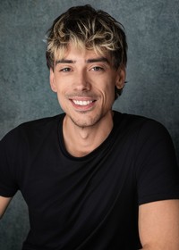 Heyman Talent Artists Agency - Film/TV