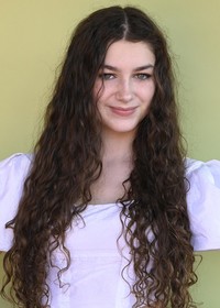 Heyman Talent Artists Agency - Model