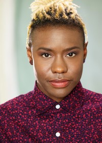 Heyman Talent Artists Agency - Film/TV