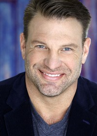 Heyman Talent Artists Agency - Commercial