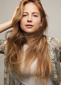 Heyman Talent Artists Agency - Commercial