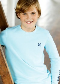 Heyman Talent Artists Agency - Model