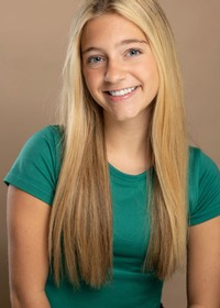 Heyman Talent Artists Agency - Model