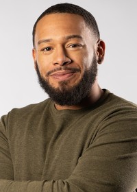 Heyman Talent Artists Agency - Film/TV