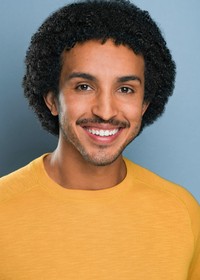 Heyman Talent Artists Agency - Lifestyle
