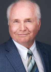 Heyman Talent Artists Agency - Film/TV