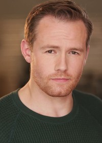 Heyman Talent Artists Agency - Film/TV